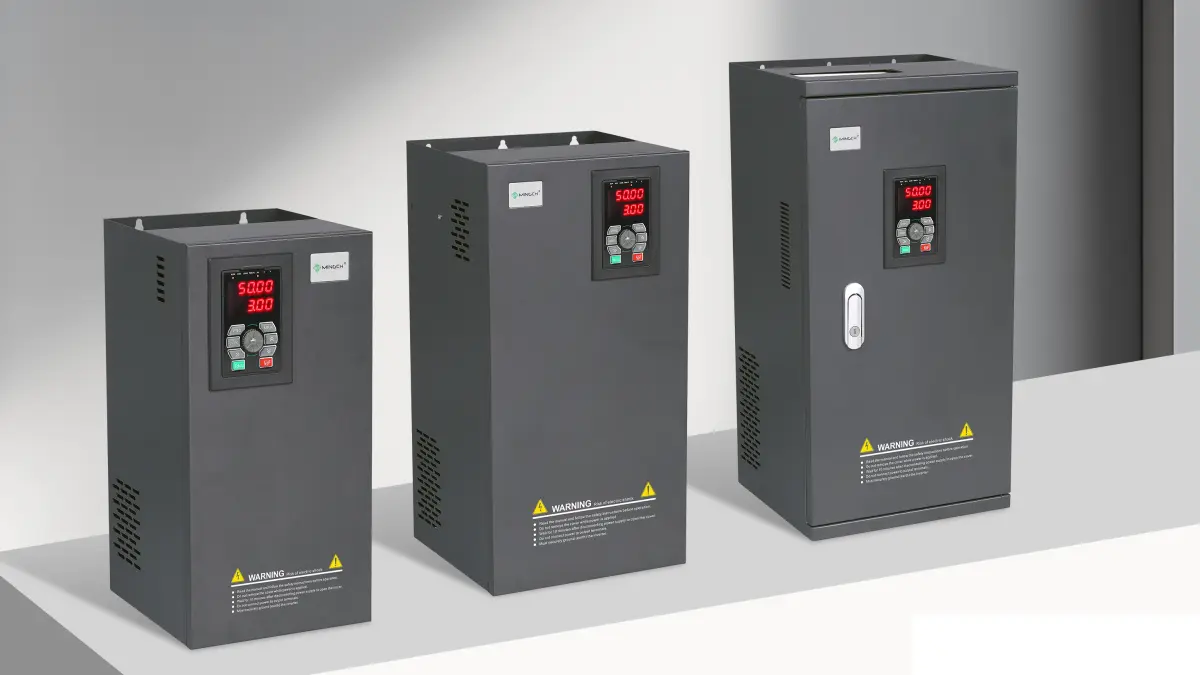 Step-by-Step Guide to Three-Phase Transformer Wiring