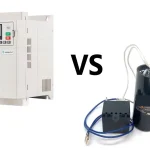 Soft Starter Troubleshooting Tips for Industrial Applications