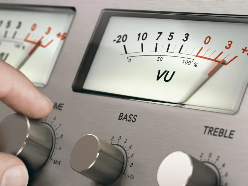 Amps vs Volts vs Watts: Understand Their Relationship Clearly