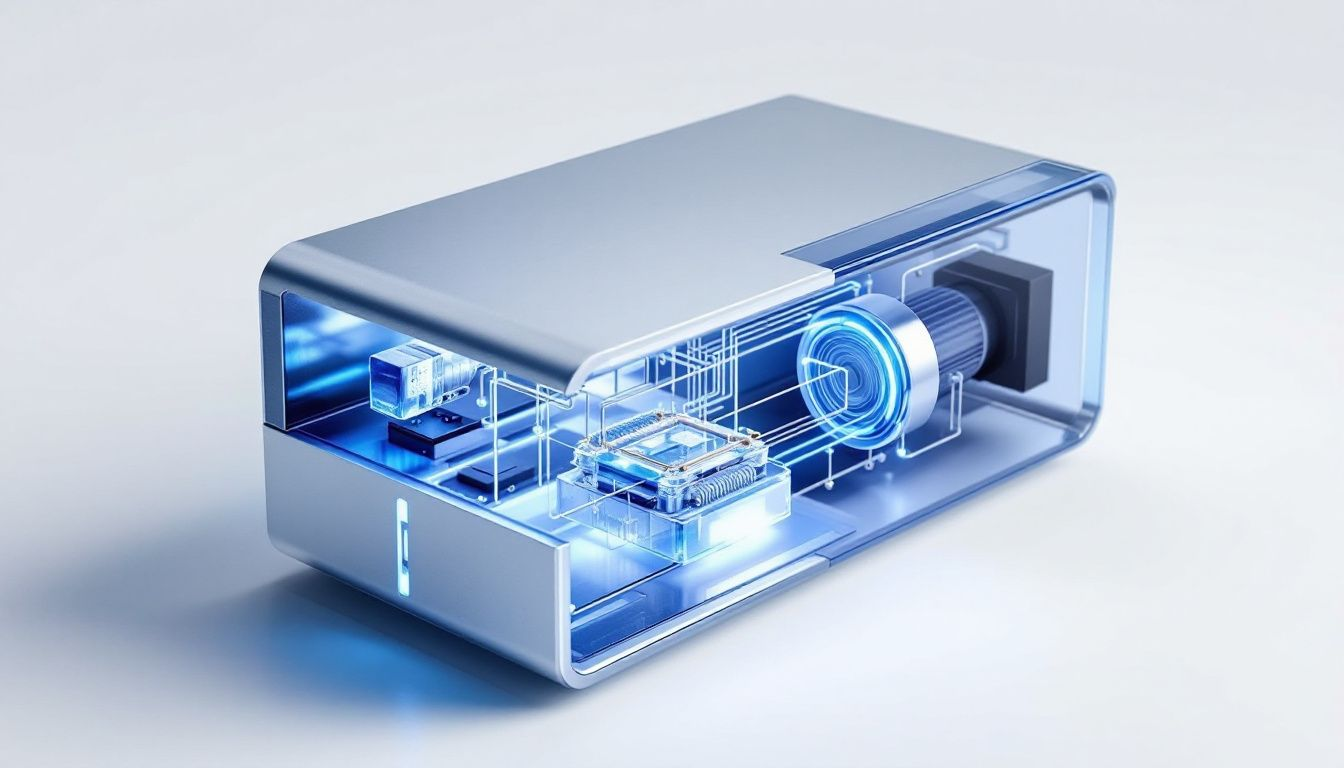 Guide to Choosing the Right Voltage Stabilizer for Your Equipment