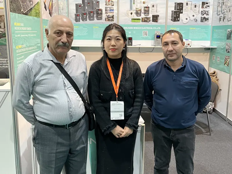 Electrical Power Transformer Manufacturers Supplying Peru Market