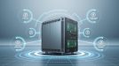 How Inverter Overload Protection Keeps Devices Safe | Mingch