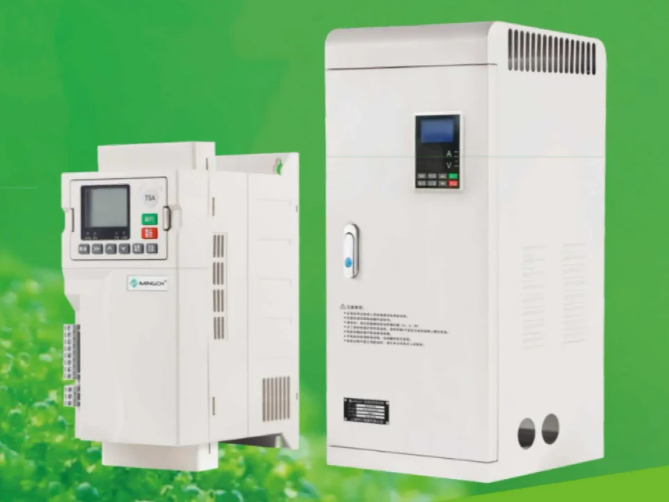 Soft Starter: Benefits and Limitations | Mingch