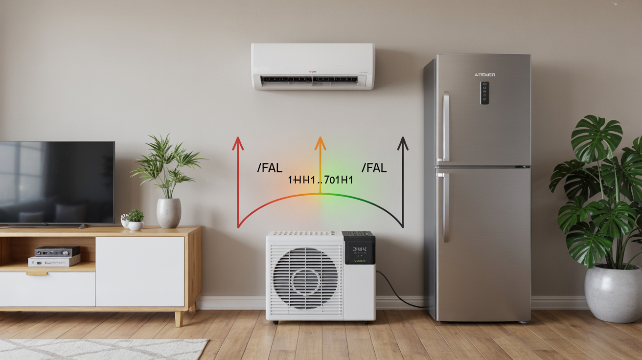 Surge Protector vs AVR: What’s Better for Your Devices?