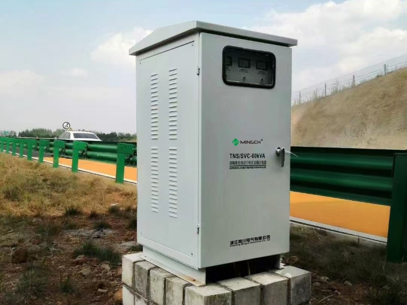 8 Common Stabilizer Problems and Solutions | Mingch