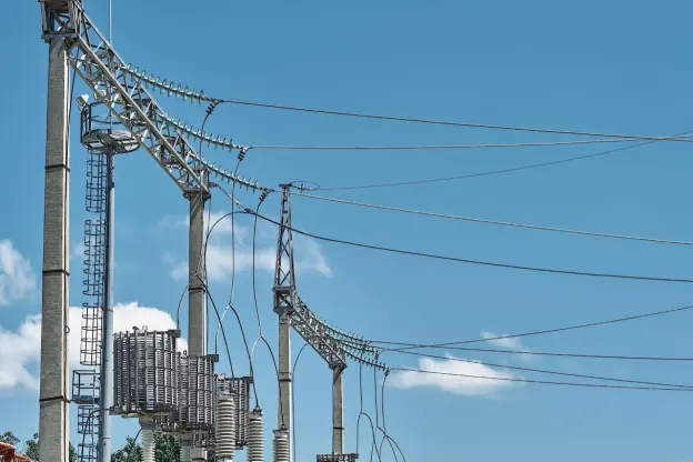 Current vs Voltage Transformer: What’s the Difference? | Mingch