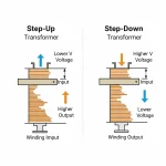 PDU vs UPS: What’s the Difference and Which Do You Need? | Mingch