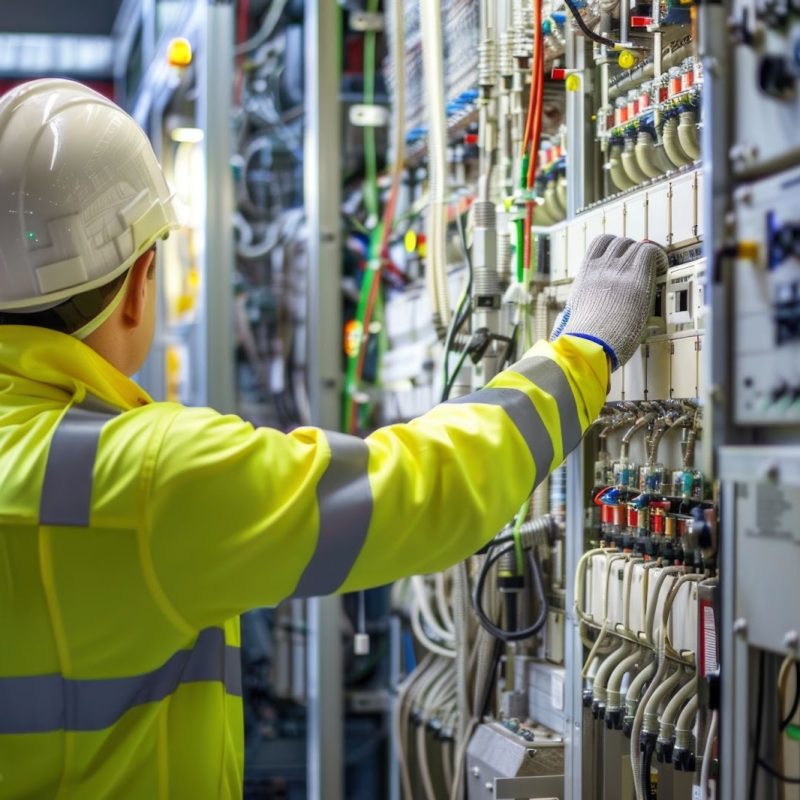 VFD Price Explained: 7 Factors That Determine VFD Cost