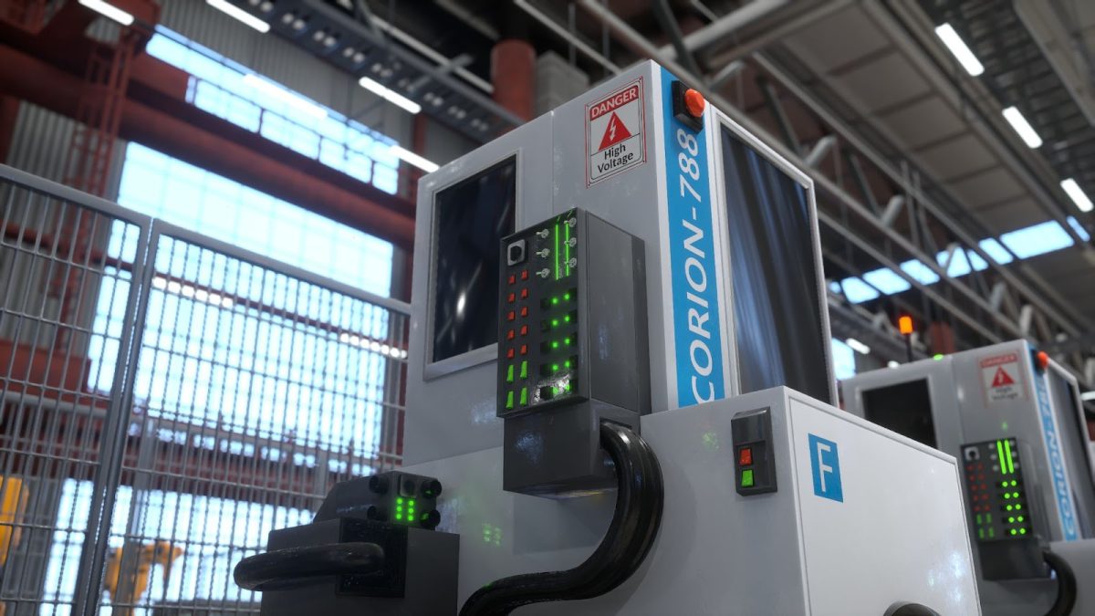 VFDs on Air Compressors: Why It's a Worthwhile Investment