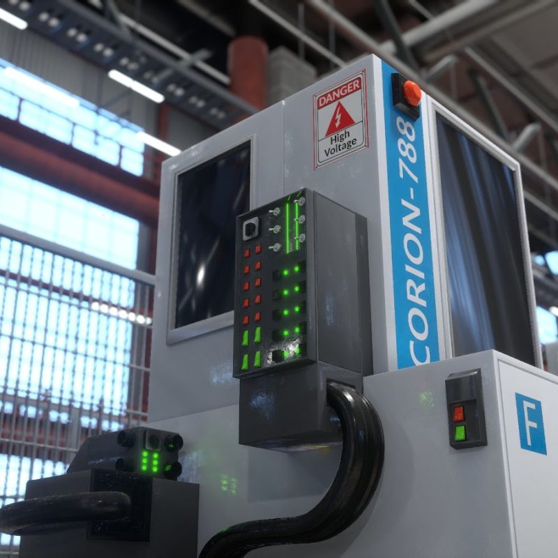 VFD Price Explained: 7 Factors That Determine VFD Cost