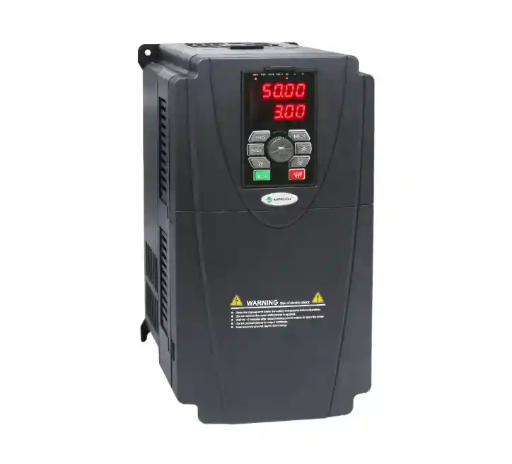 VFD vs. Soft Starter for Pumps: Which Motor Control Solution is Right ...