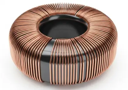 Ultimate Guide to Power Transformer Core Types | Mingch