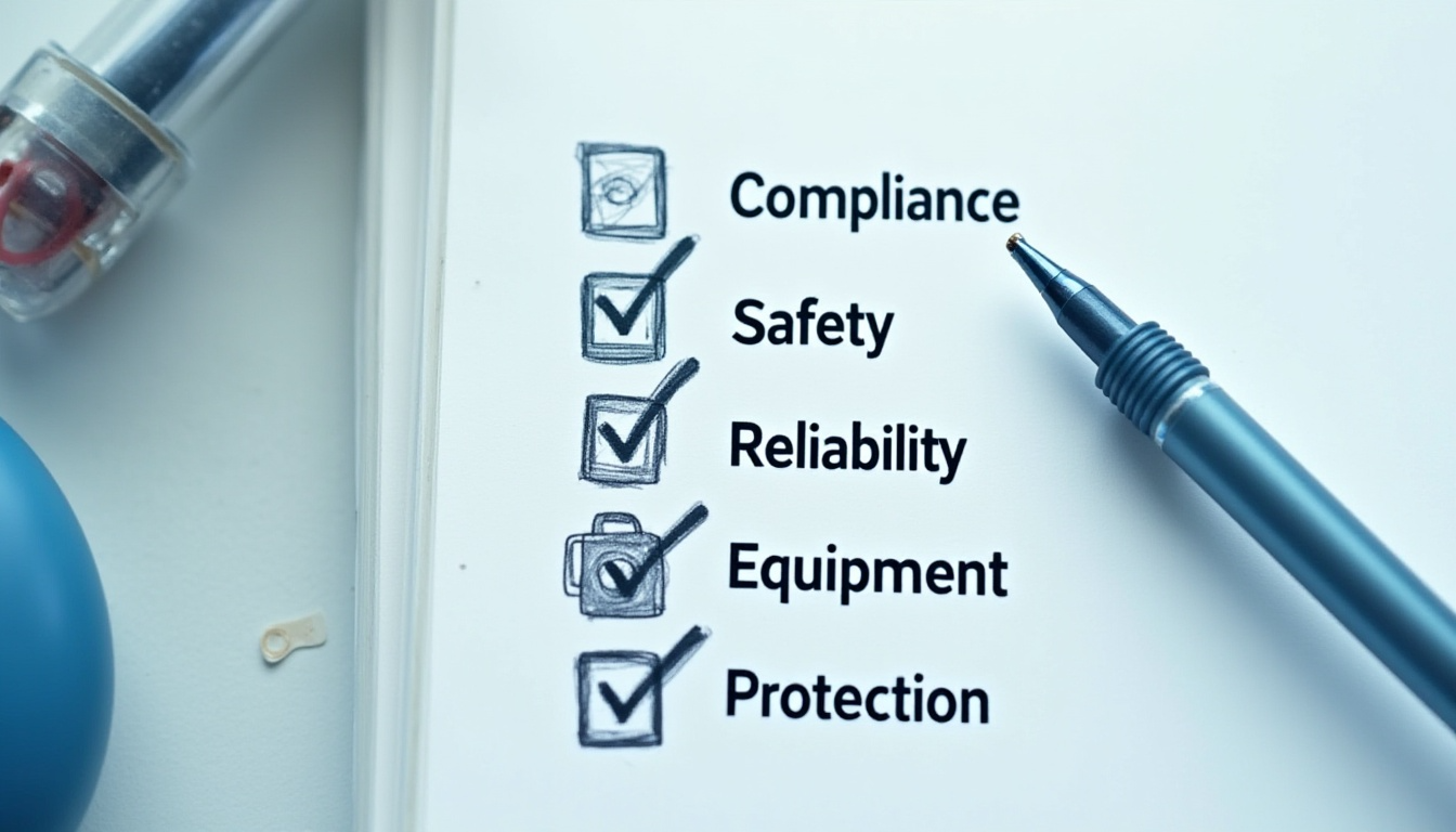 What Is an EMC Filter in VFD? A Beginner-Friendly Guide