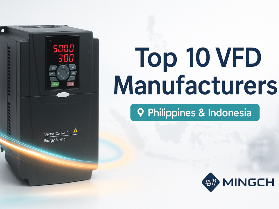 Transformer Inrush Currents: Causes and Solutions