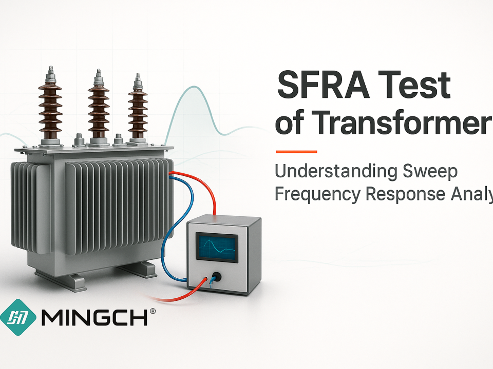 Linear Regulator vs Switching Regulator: Which One Fits Best?