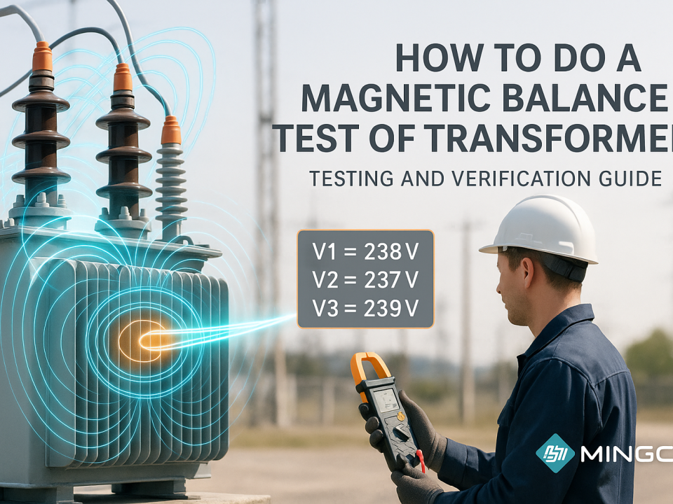 Linear Regulator vs Switching Regulator: Which One Fits Best?