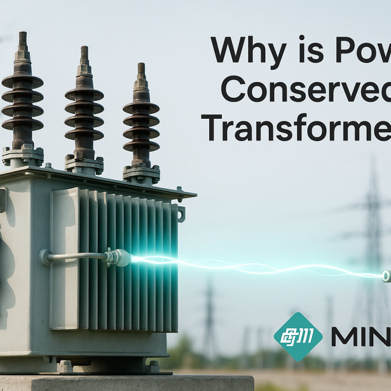 What Is Active Front End VFD?