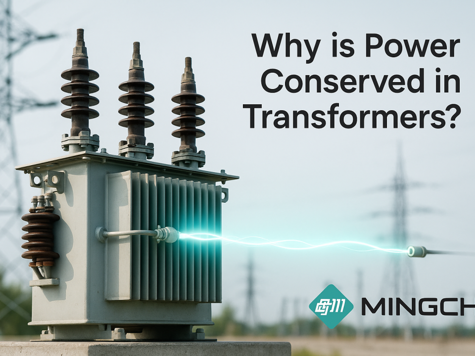 Linear Regulator vs Switching Regulator: Which One Fits Best?