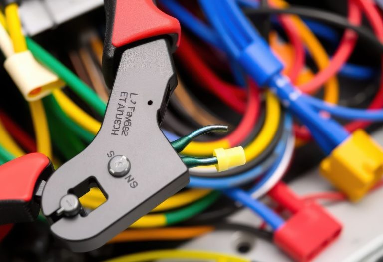 How to Bypass a VFD?