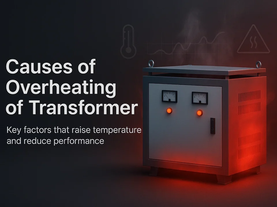 PDU vs UPS: What’s the Difference and Which Do You Need? | Mingch