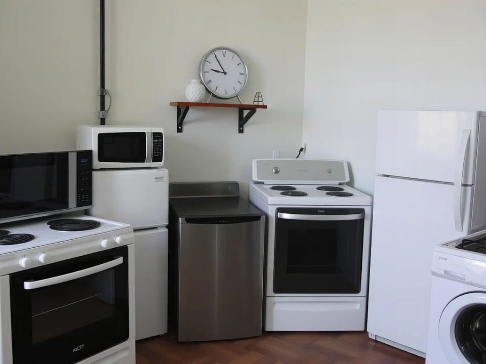 How a 3 Phase Variac Works and Its Applications | Mingch