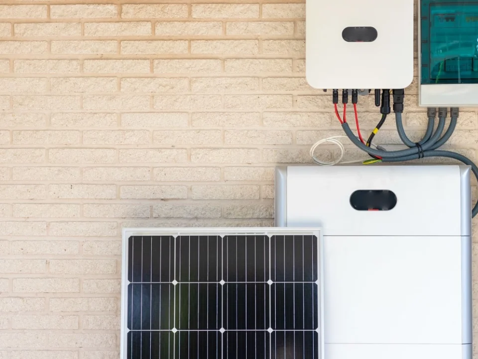 Shielded Transformer: Protecting Sensitive Electronics Effectively